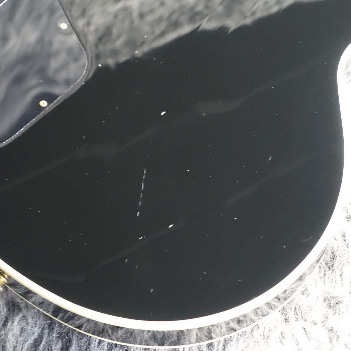 Burny RLC-55 ＜バーニー＞｜平野楽器 ロッキン オンラインストア