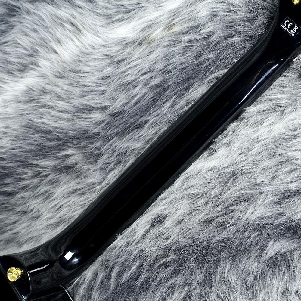 ARIA FET-F2/BnG BK ＜アリア＞｜平野楽器 ロッキン オンラインストア