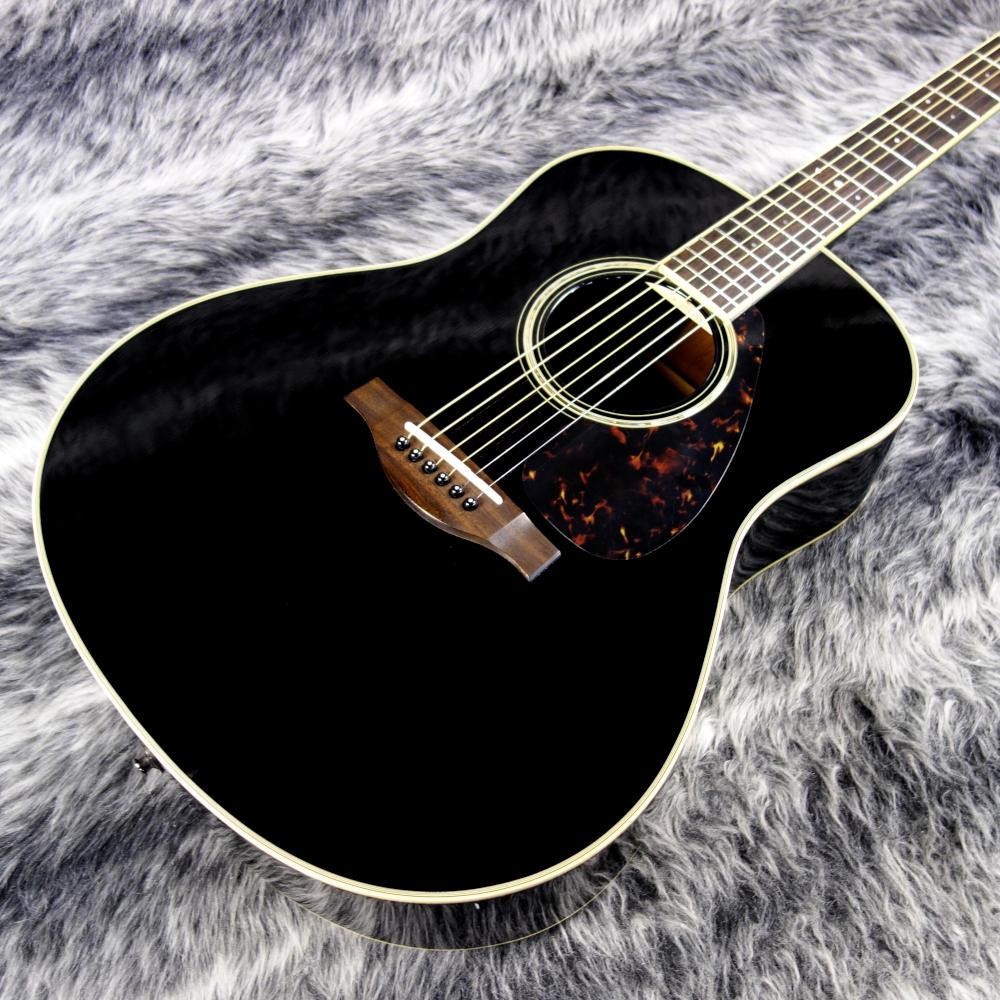 YAMAHA LL6 ARE BL ＜ヤマハ＞｜平野楽器 ロッキン オンラインストア