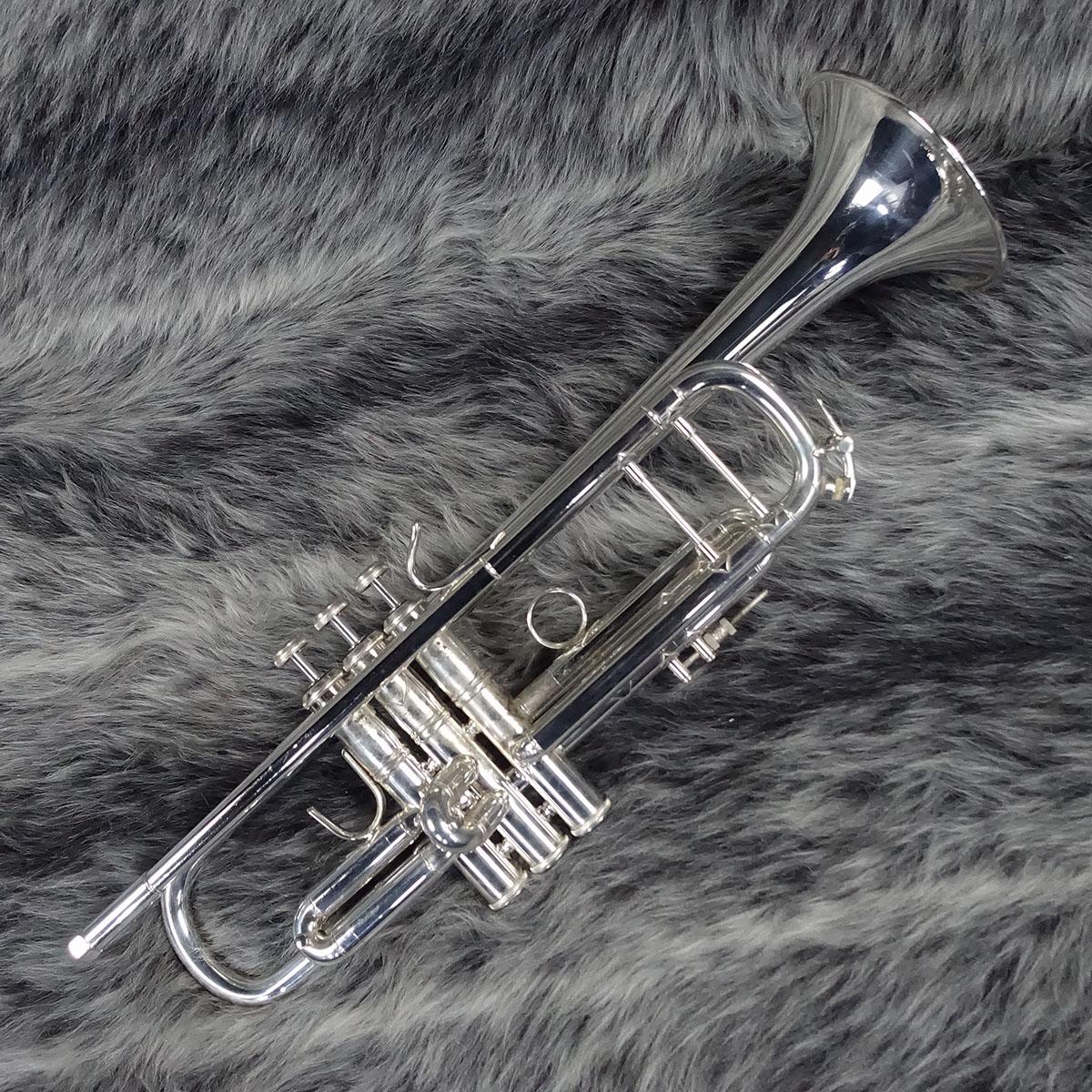 Bach 180ML37SP ＜バック＞｜平野楽器 ロッキン オンラインストア