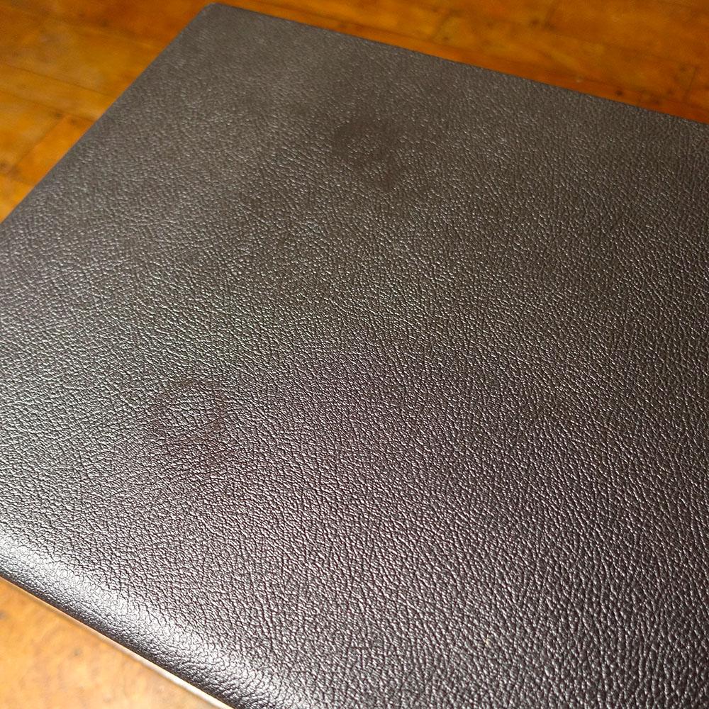 Bogner 212CB closed back stack cabinet ＜ボグナー＞｜平野楽器 ロッキン オンラインストア