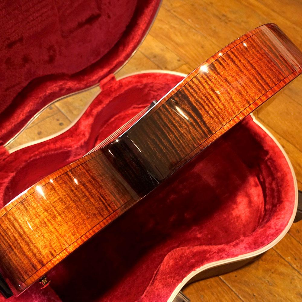 Ibanez AFC151-TBC <アイバニーズ>|平野楽器 ロッキン Ibanez AFC151-TBC <アイバニーズ>|平野楽器 ロッキン