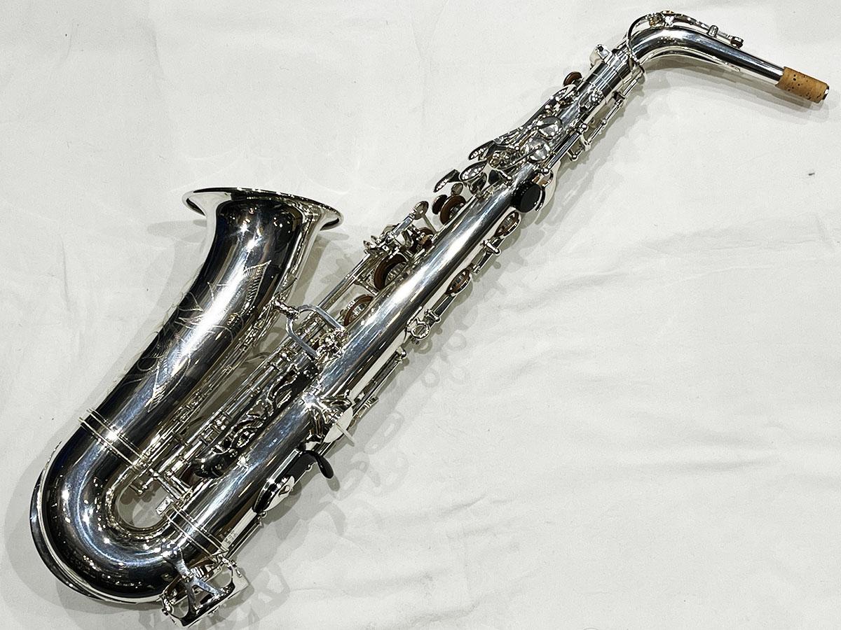 YAMAHA YAS-62S G1 調整済み ＜ヤマハ＞｜平野楽器 ロッキン オンラインストア