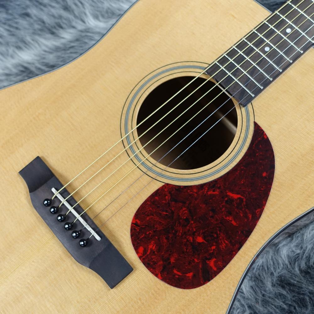 CE62 Cat's Eyes アコースティックギター フラットトップ 商品詳細 | ロッキンオンラインストア