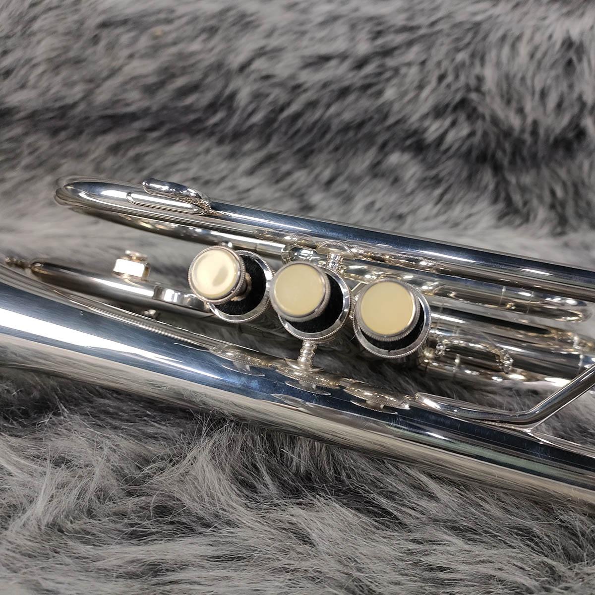 YAMAHA YCR-3330S ＜ヤマハ＞｜平野楽器 ロッキン オンラインストア