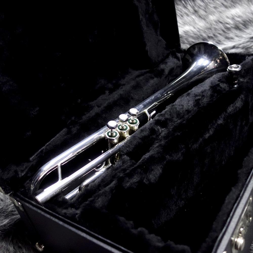 Schilke S23HD-SP <シルキー>|平野楽器 ロッキン オンラインストア Schilke S23HD-SP <シルキー>|平野楽器 ロッキン オンラインストア