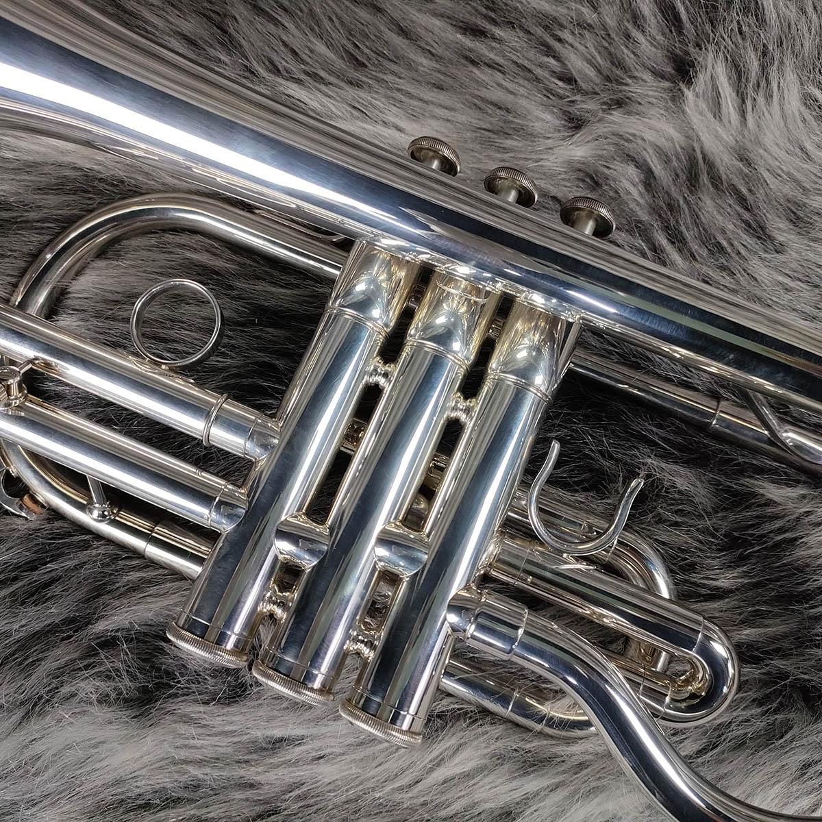 YAMAHA YCR-3330S ＜ヤマハ＞｜平野楽器 ロッキン オンラインストア