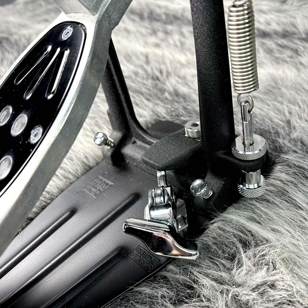 Pearl POWERSHIFTER ELIMINATOR P-2000C ＜パール＞｜平野楽器 ロッキン オンラインストア