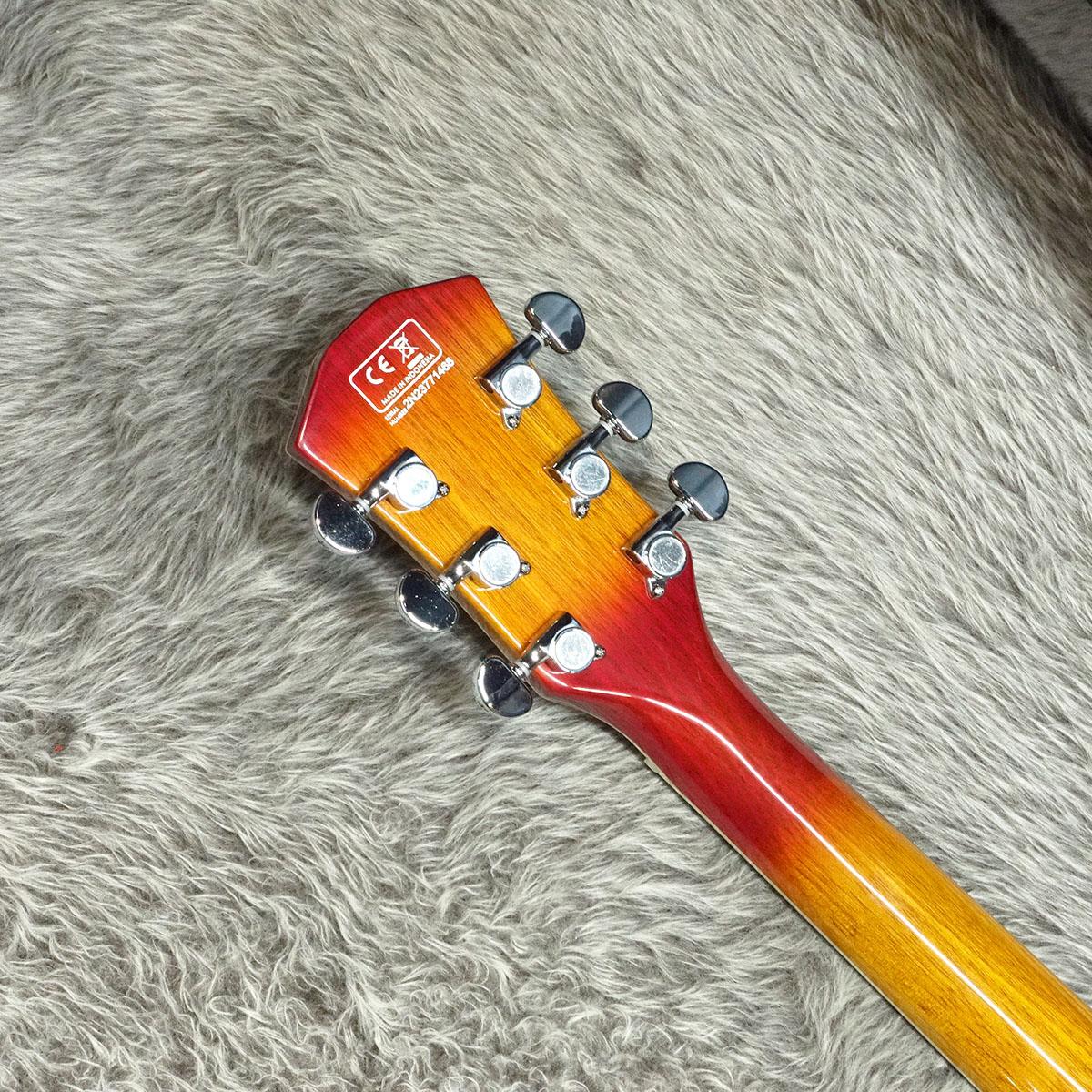 Sire H7 CS 【アウトレット】｜平野楽器 ロッキン オンラインストア