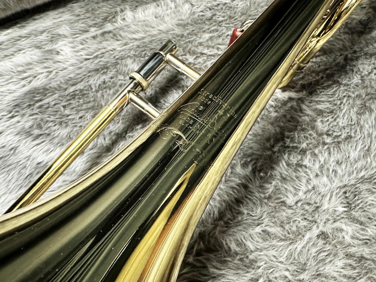 Bach 42AF GL【中古調整済】 ＜バック＞｜平野楽器 ロッキン オンラインストア