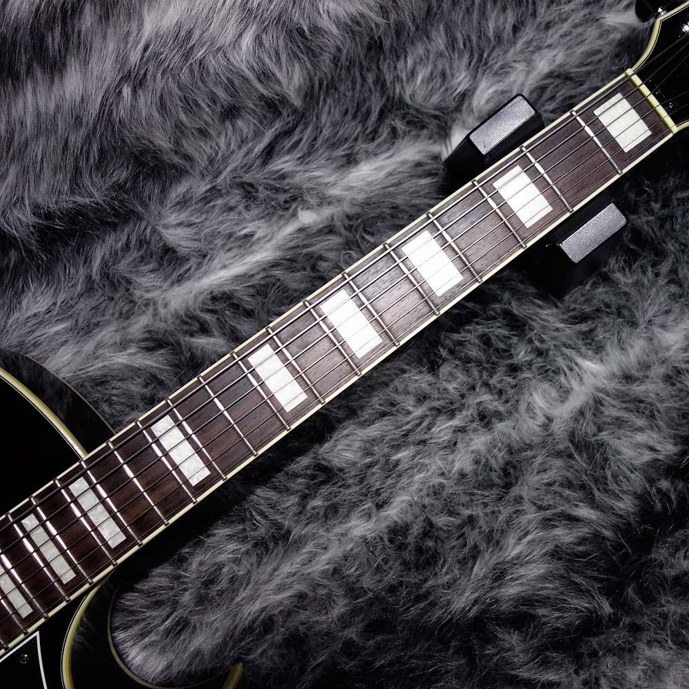 【中古】Ibanez AK81 VB 雰囲気の良いフルアコモデル!!《中古即決》の落札情報詳細 - Yahoo!オークション落札価格検索 オークフリー