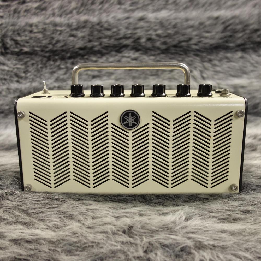 YAMAHA THR5 ＜ヤマハ＞｜平野楽器 ロッキン オンラインストア