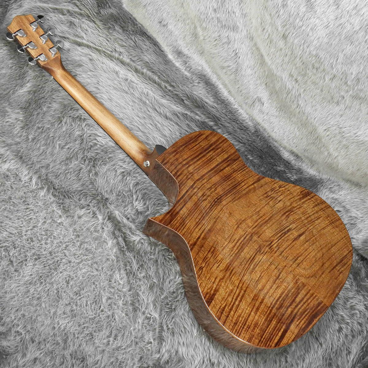 Headway HGAF-5100SE/FMH-C Natural《アウトレット》 ＜ヘッドウェイ＞｜平野楽器 ロッキン オンラインストア