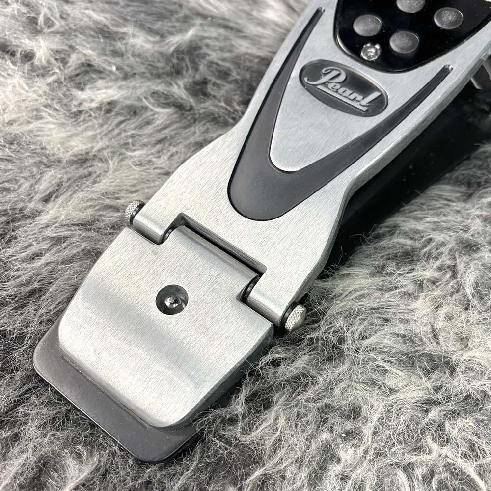 Pearl POWERSHIFTER ELIMINATOR P-2000C ＜パール＞｜平野楽器 ロッキン オンラインストア