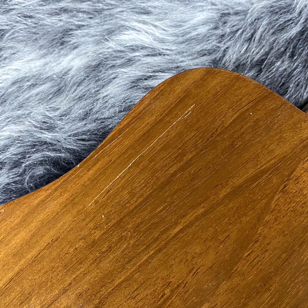 Tangi ソプラノウクレレ Soprano Ukulele ＜タンギ＞｜平野楽器 ロッキン オンラインストア