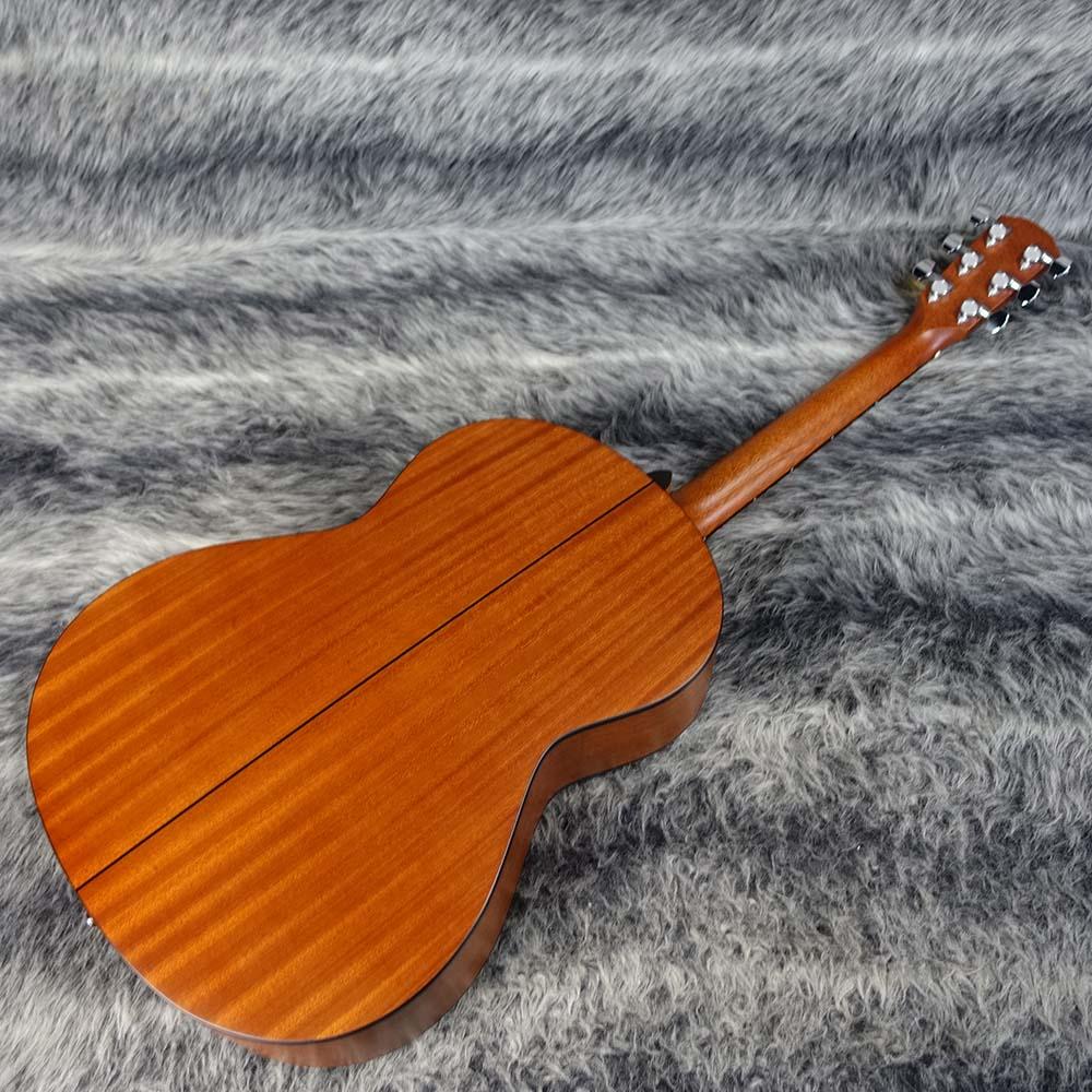 K.Yairi RF-65 Lite ＜ケーヤイリ＞｜平野楽器 ロッキン オンラインストア