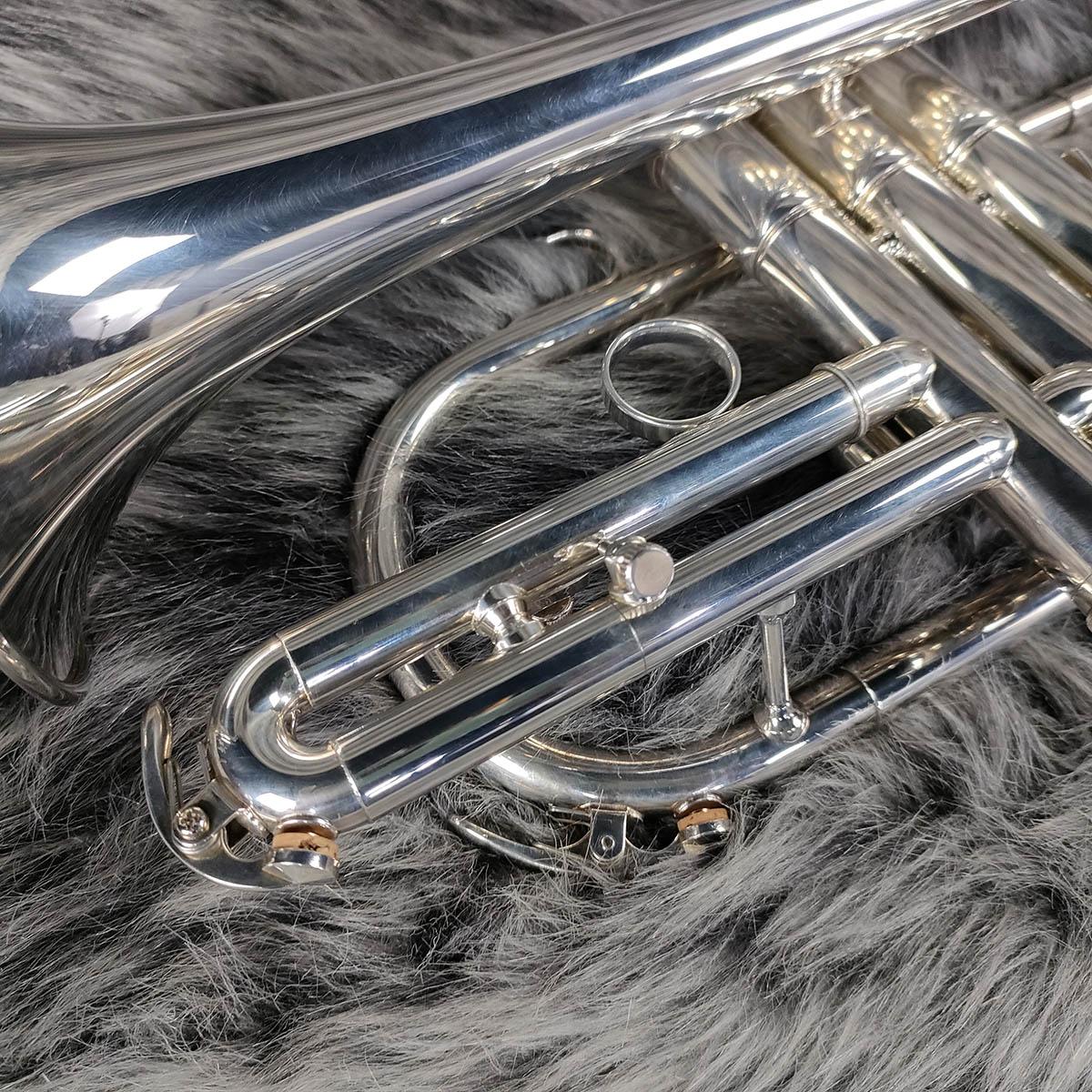 YAMAHA YCR-3330S ＜ヤマハ＞｜平野楽器 ロッキン オンラインストア