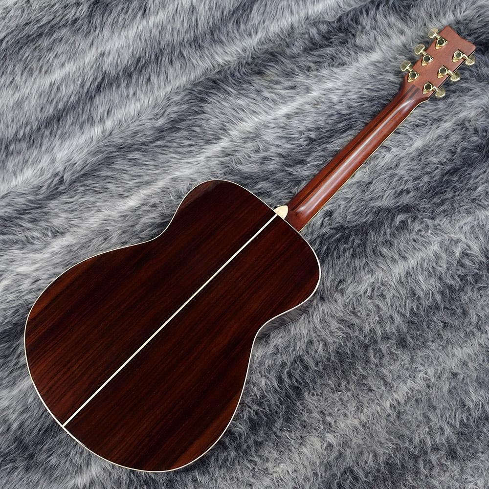 YAMAHA LS16 ARE BS ＜ヤマハ＞｜平野楽器 ロッキン オンラインストア