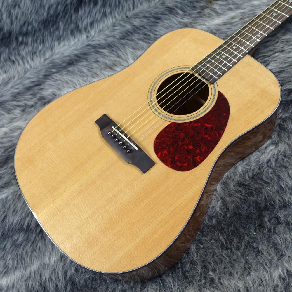 Cat's Eyes CE62 ＜キャッツアイ＞｜平野楽器 ロッキン オンラインストア