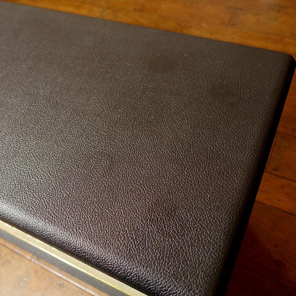 Bogner 212CB closed back stack cabinet ＜ボグナー＞｜平野楽器 ロッキン オンラインストア