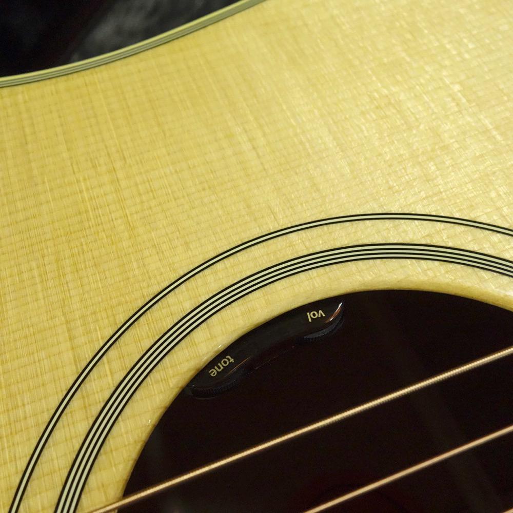 Gibson Hummingbird Original Antique Natural <ギブソン>|平野 Gibson Hummingbird Original Antique Natural <ギブソン>|平野