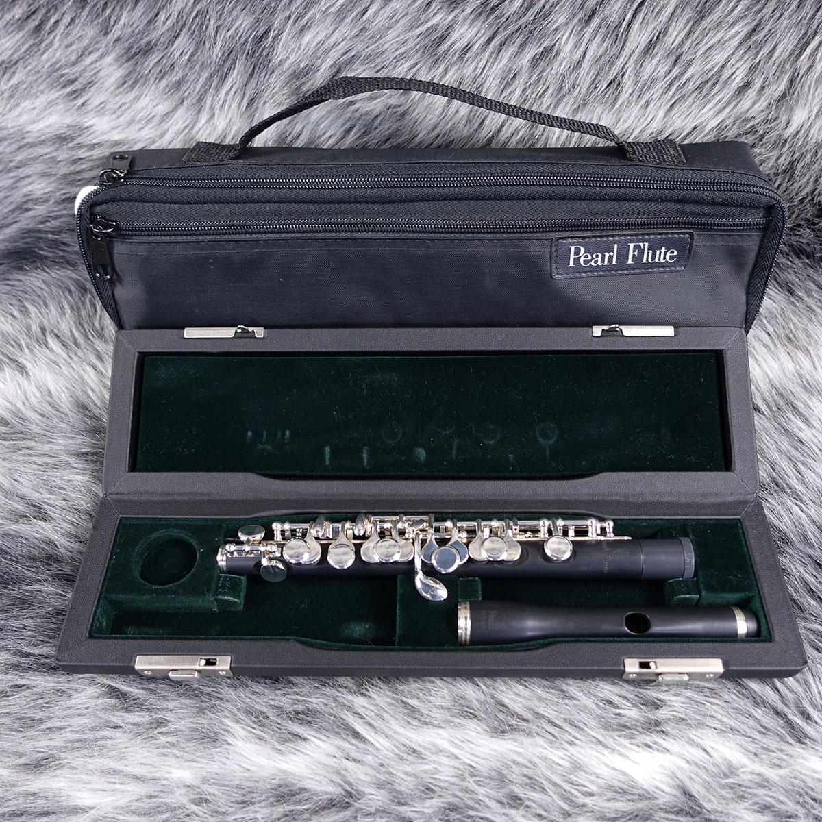 Pearl PFP-105E ＜パール＞｜平野楽器 ロッキン オンラインストア