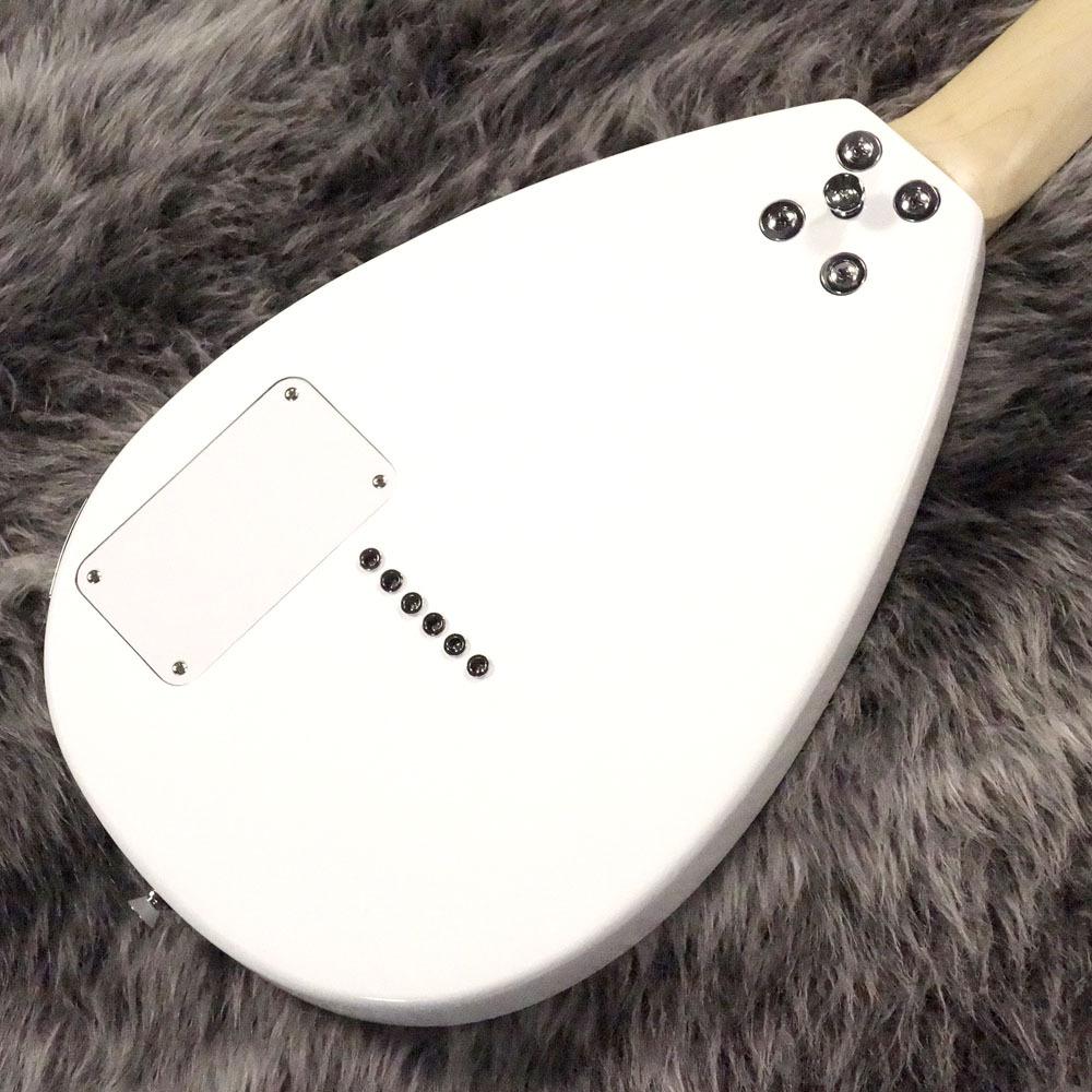 VOX MK3 MINI MB Mable ＜ヴォックス＞｜平野楽器 ロッキン オンラインストア