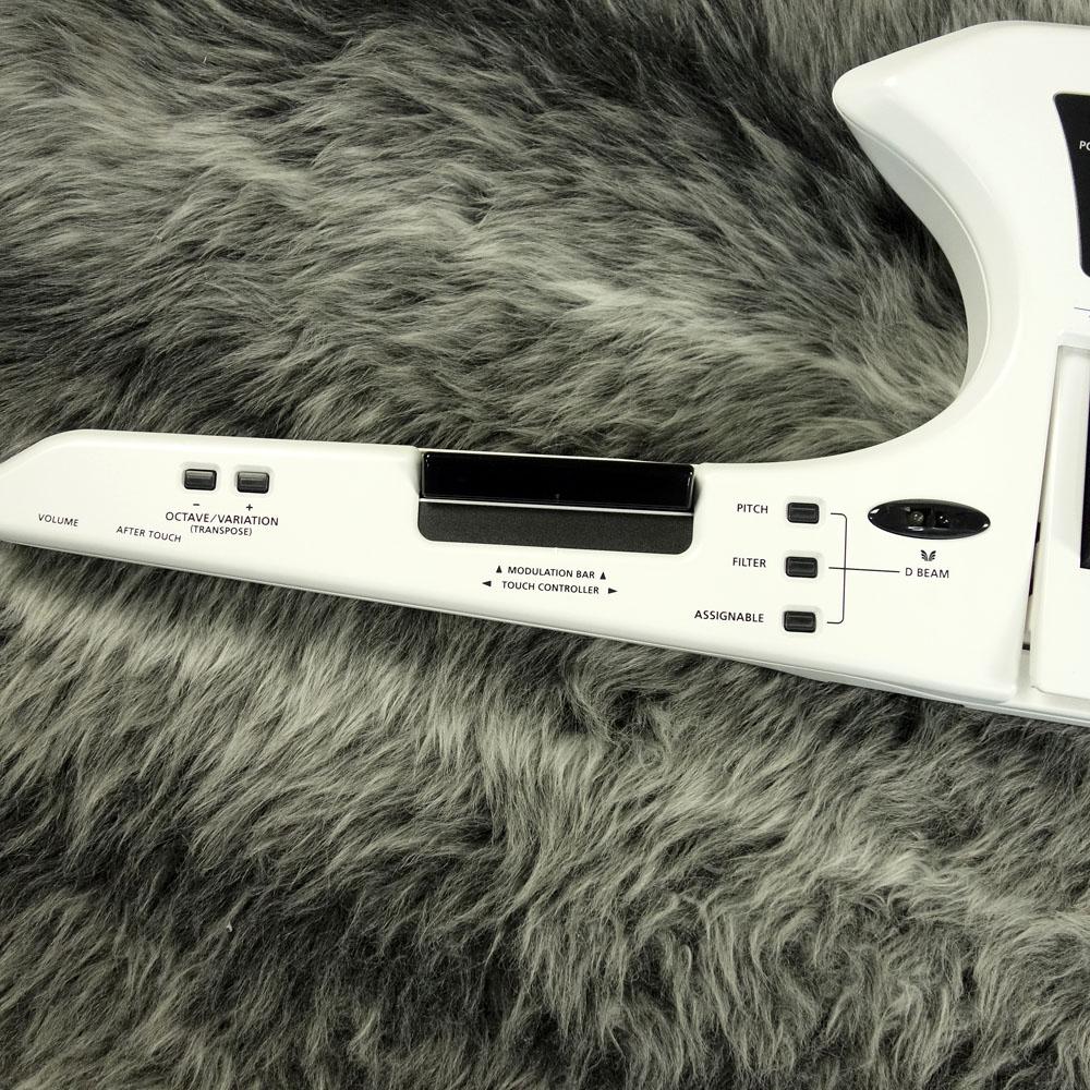 Roland AX-Synth Synthesizer <ローランド>|平野楽器 ロッキン Roland AX-Synth Synthesizer <ローランド>|平野楽器 ロッキン