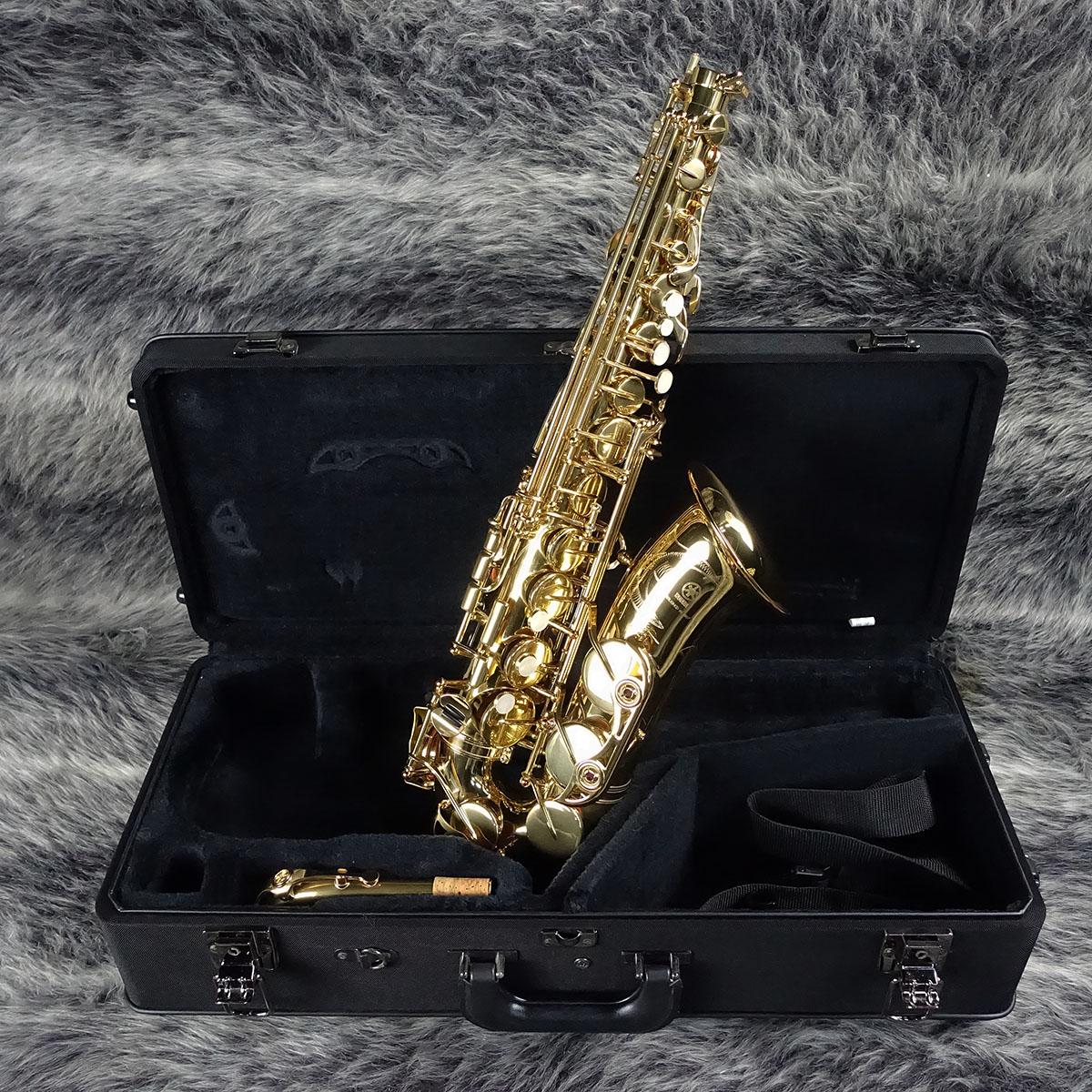 YAMAHA YAS-62 ＜ヤマハ＞｜平野楽器 ロッキン オンラインストア