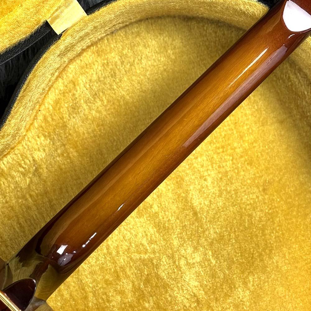 ARIA WJ-35 70's ＜アリア＞｜平野楽器 ロッキン オンラインストア