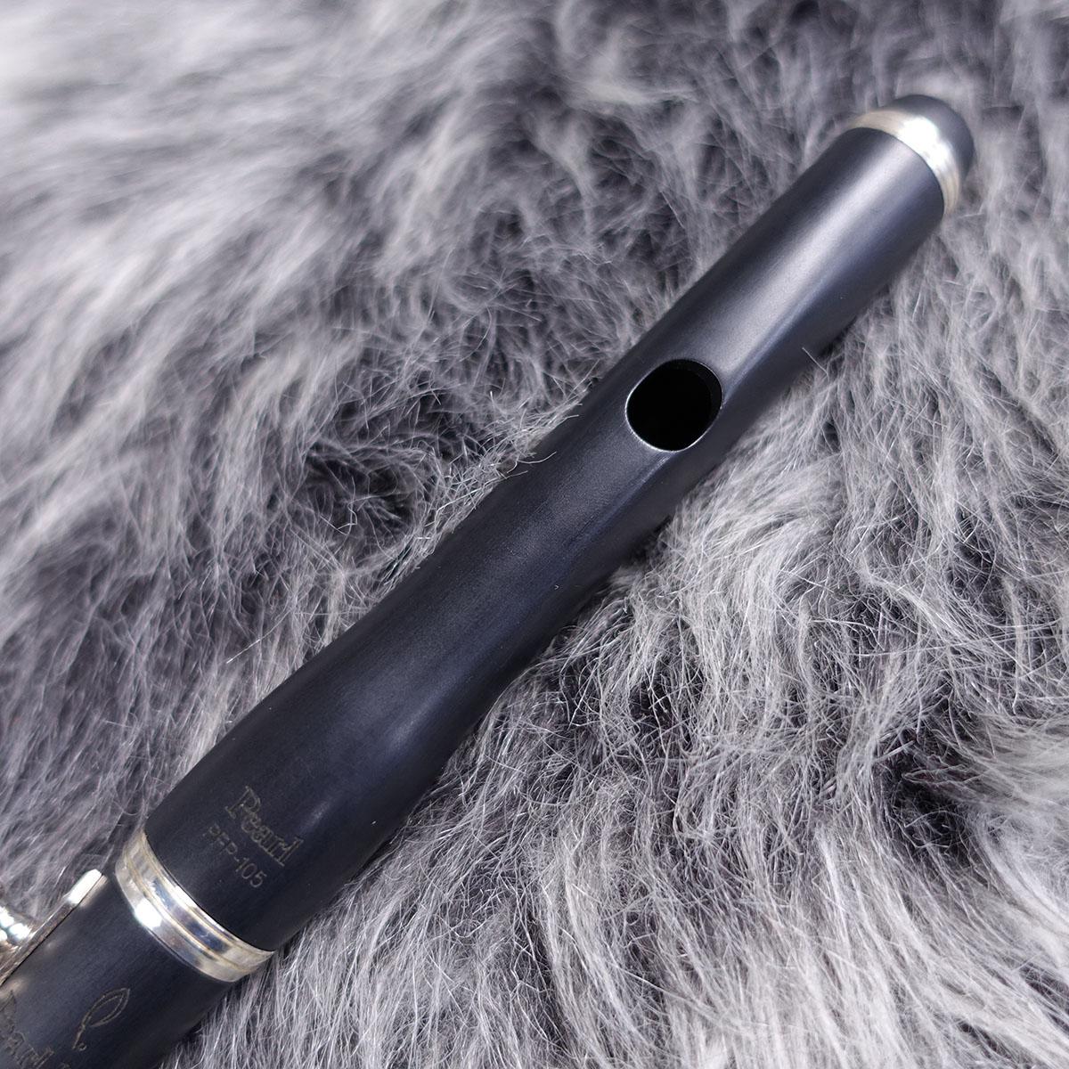 Pearl PFP-105E ＜パール＞｜平野楽器 ロッキン オンラインストア