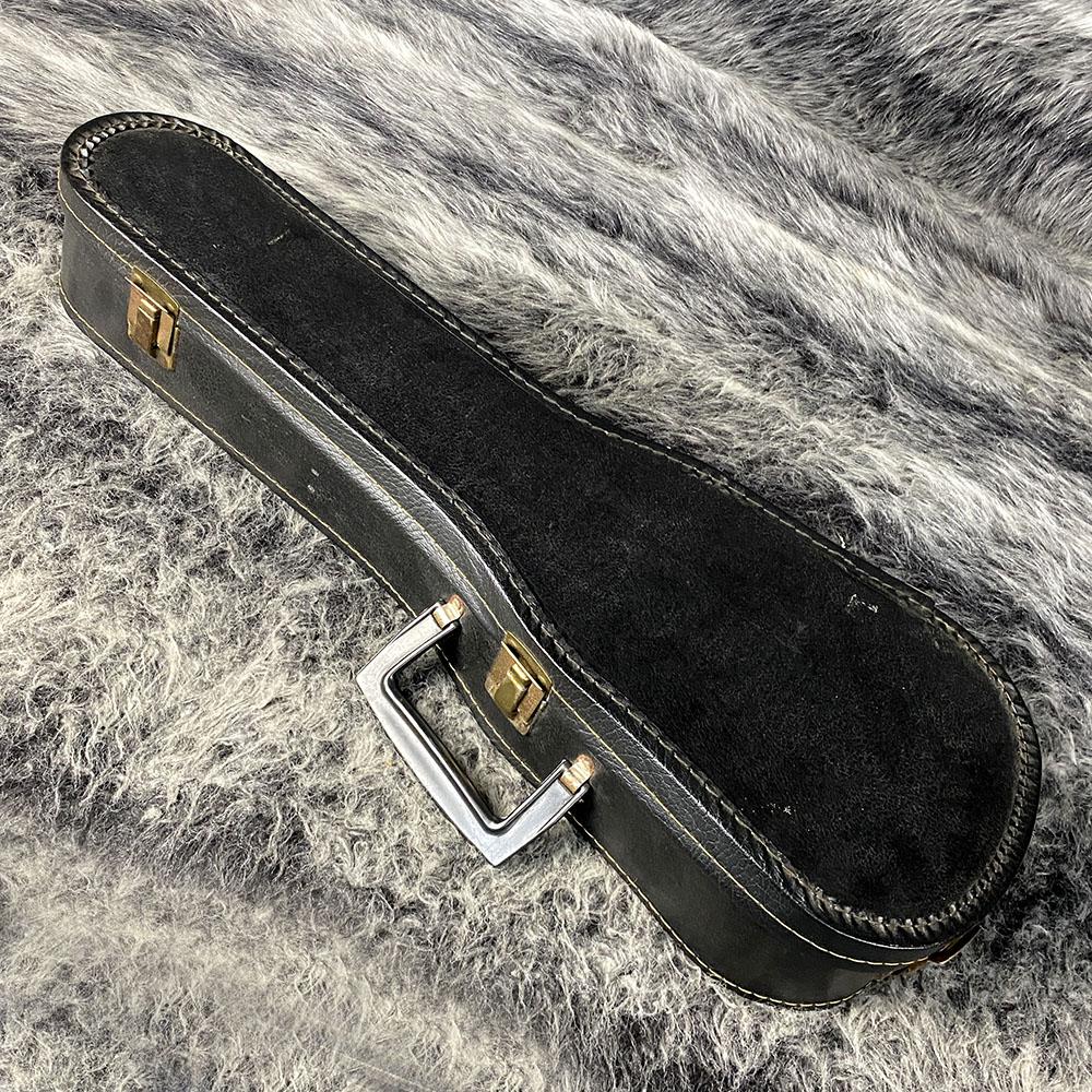 Tangi ソプラノウクレレ Soprano Ukulele ＜タンギ＞｜平野楽器 ロッキン オンラインストア