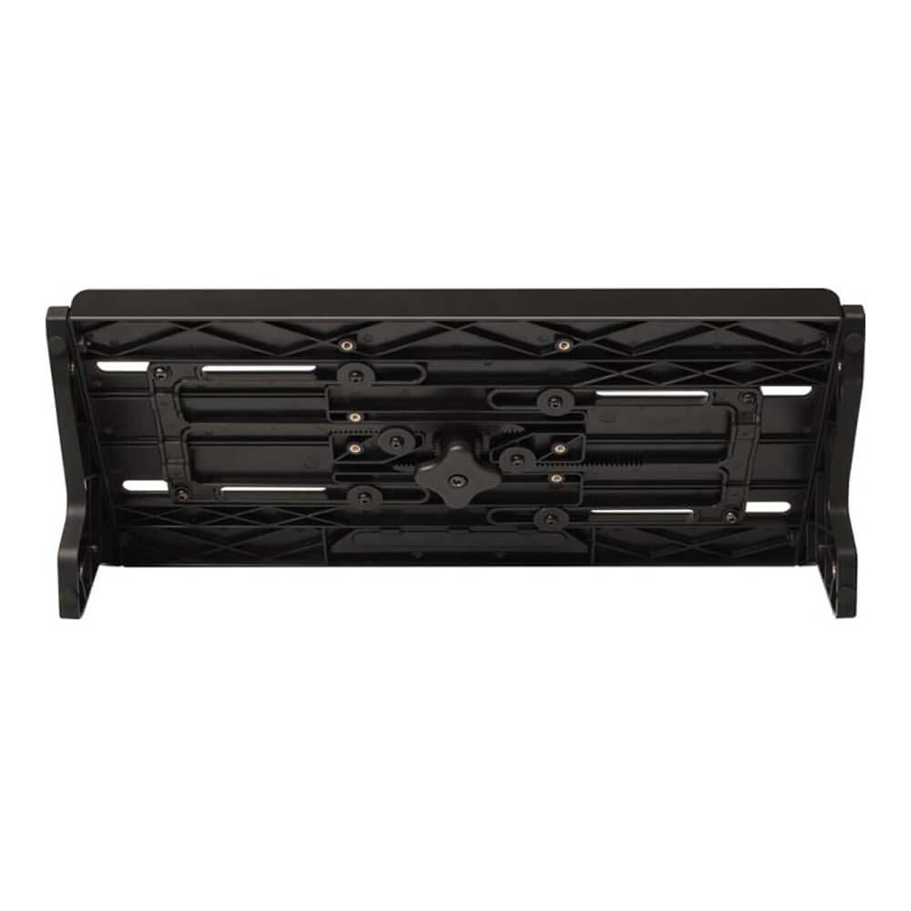 ULTIMATE MDS-100 MODULAR DEVICE STAND【アウトレット特価】｜平野楽器 ロッキン オンラインストア