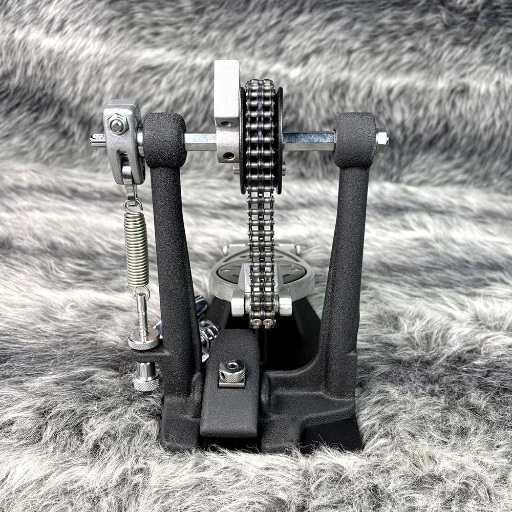 Pearl POWERSHIFTER ELIMINATOR P-2000C ＜パール＞｜平野楽器 ロッキン オンラインストア