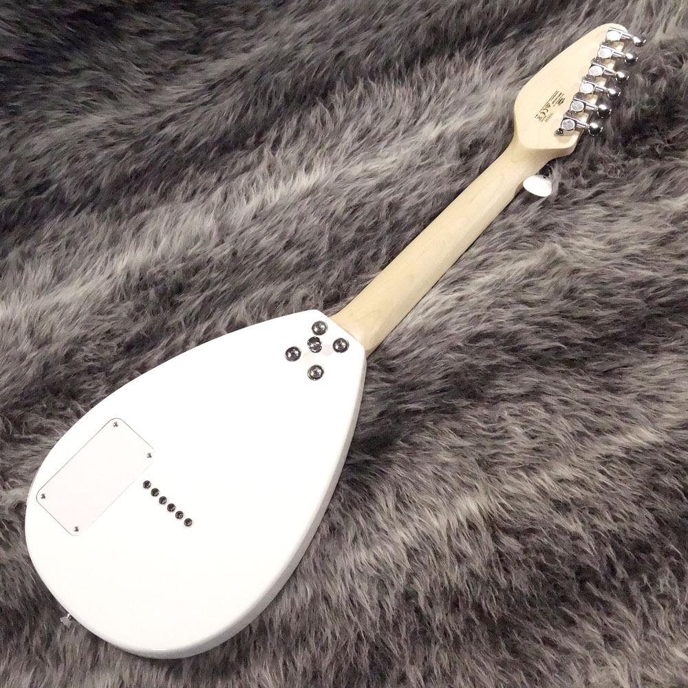 VOX MK3 MINI MB Mable ＜ヴォックス＞｜平野楽器 ロッキン オンラインストア