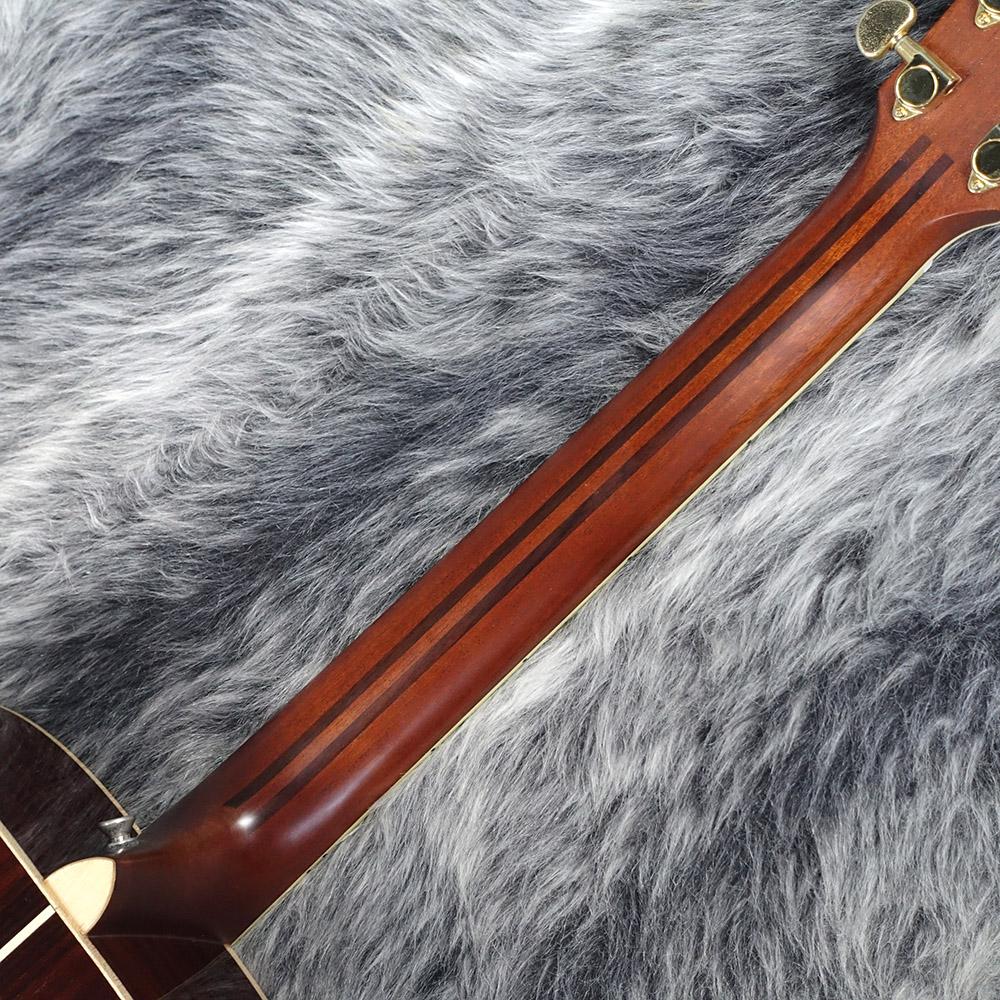 YAMAHA LS16 ARE BS ＜ヤマハ＞｜平野楽器 ロッキン オンラインストア