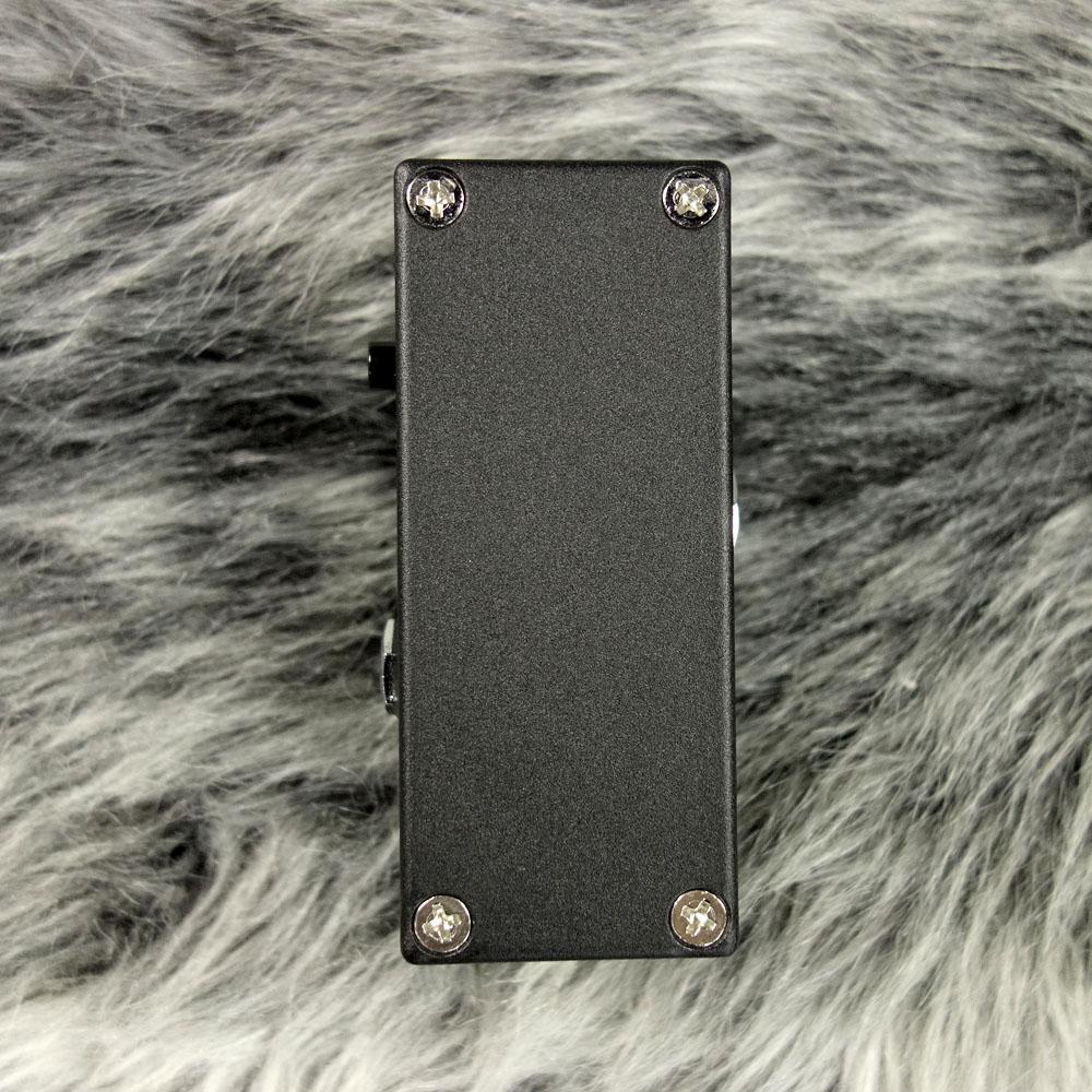 WAMPLER db+ Boost/Independent Buffer｜平野楽器 ロッキン オンラインストア