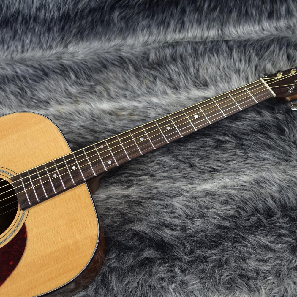 CE62 Cat's Eyes アコースティックギター フラットトップ 商品詳細 | ロッキンオンラインストア