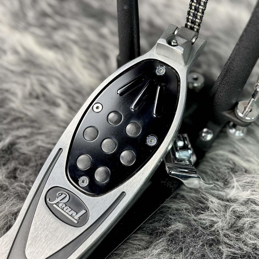 Pearl POWERSHIFTER ELIMINATOR P-2000C ＜パール＞｜平野楽器 ロッキン オンラインストア