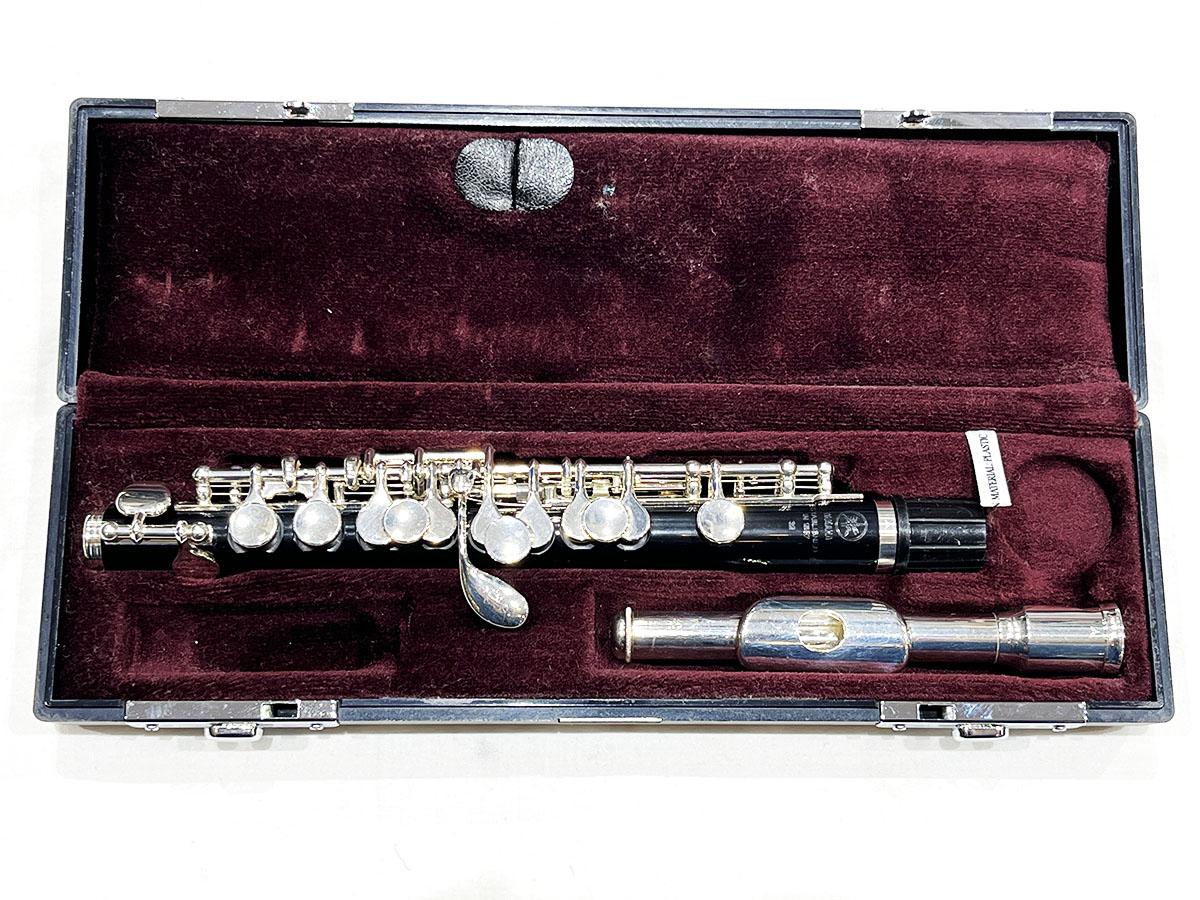 YAMAHA YPC-32 調整済み ＜ヤマハ＞｜平野楽器 ロッキン オンラインストア