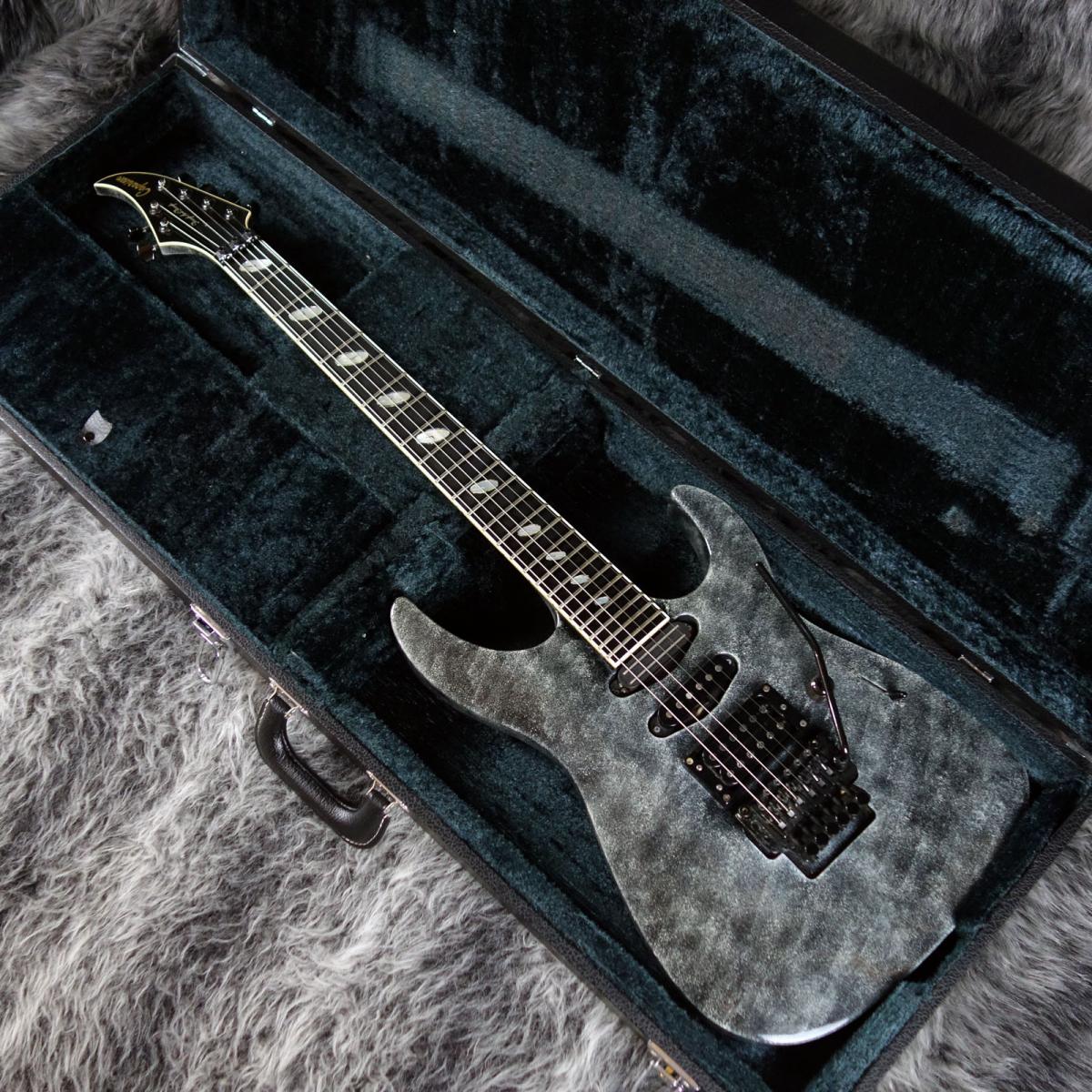 ナプキン ブロンズ キャプテンブライ caparison 中古 適切な 歩行者 わかる