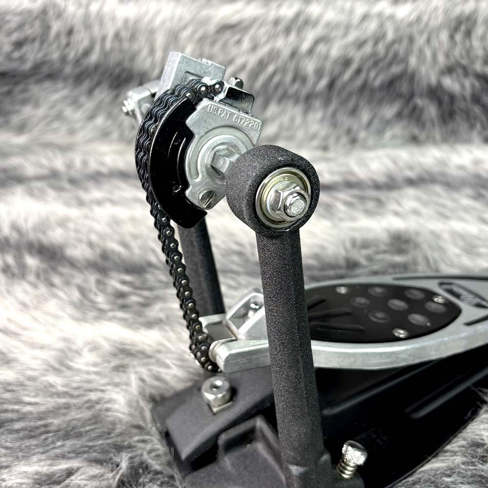 Pearl POWERSHIFTER ELIMINATOR P-2000C ＜パール＞｜平野楽器 ロッキン オンラインストア