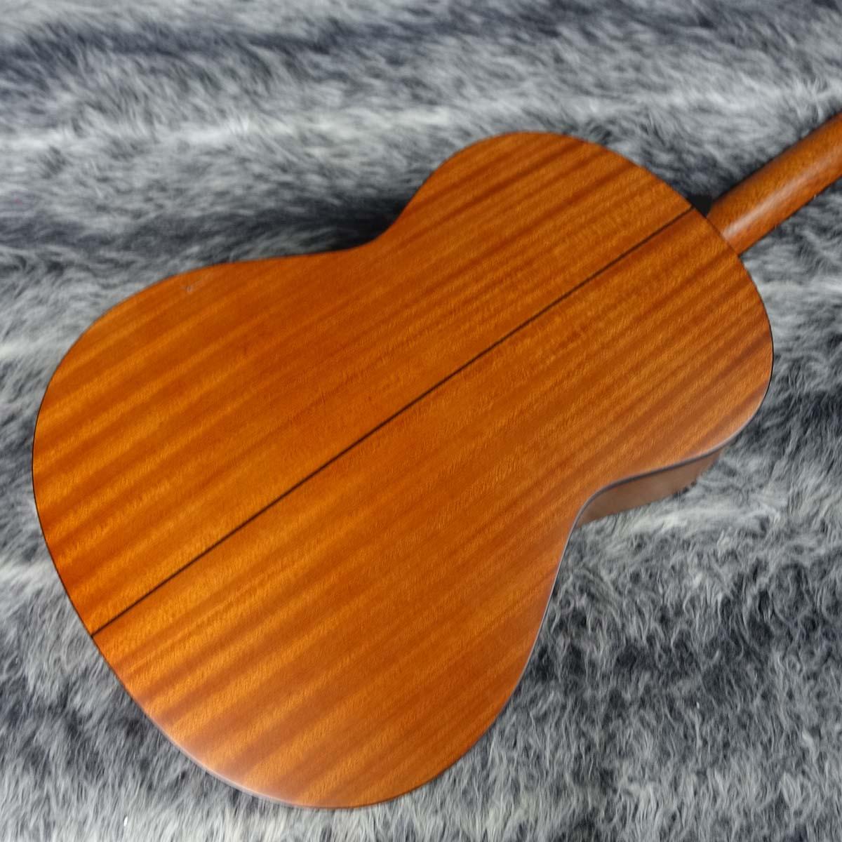 K.Yairi RF-65 Lite ＜ケーヤイリ＞｜平野楽器 ロッキン オンラインストア