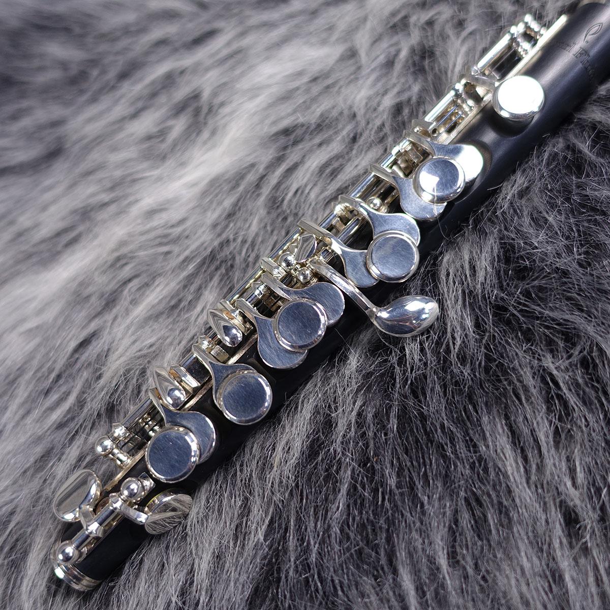 Pearl PFP-105E ＜パール＞｜平野楽器 ロッキン オンラインストア