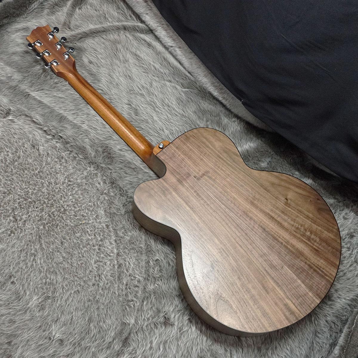 Gibson G-200 EC Natural ＜ギブソン＞｜平野楽器 ロッキン オンラインストア