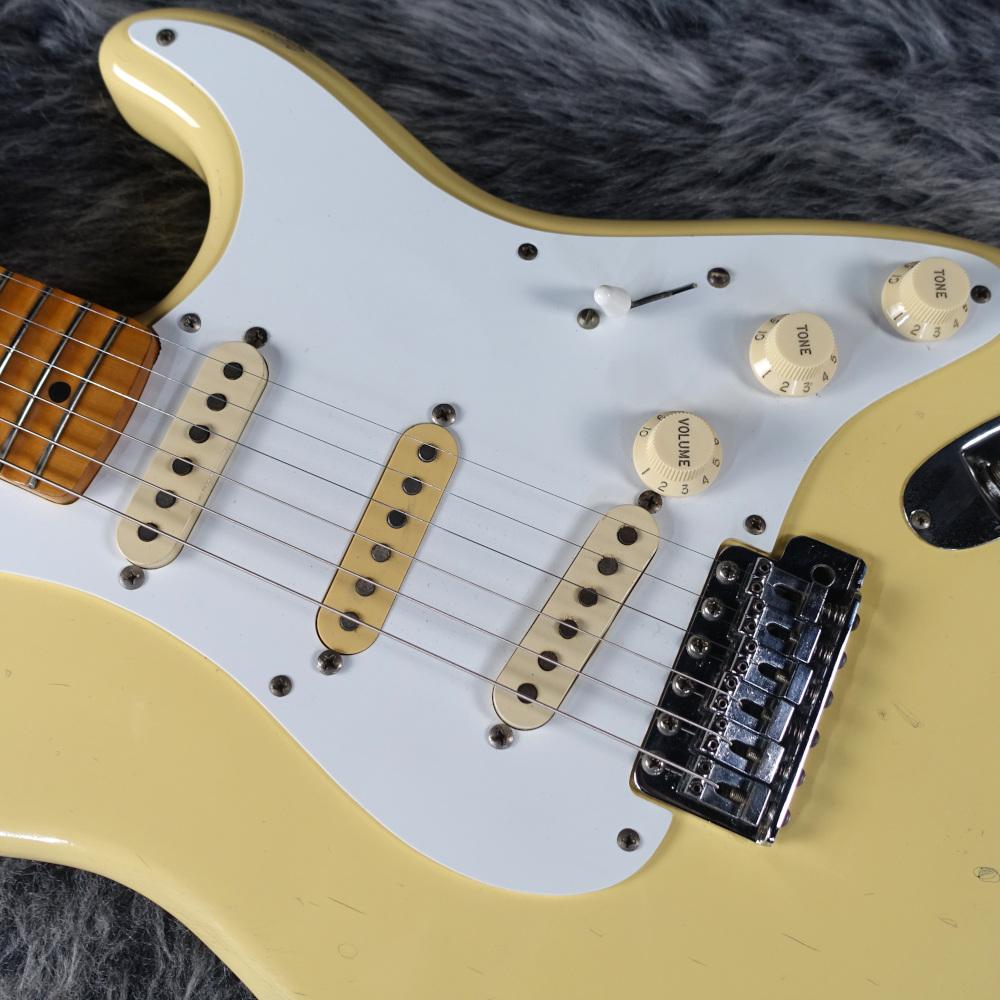 Fender Japan ST72-95DM ＜フェンダージャパン＞｜平野楽器 ロッキン オンラインストア