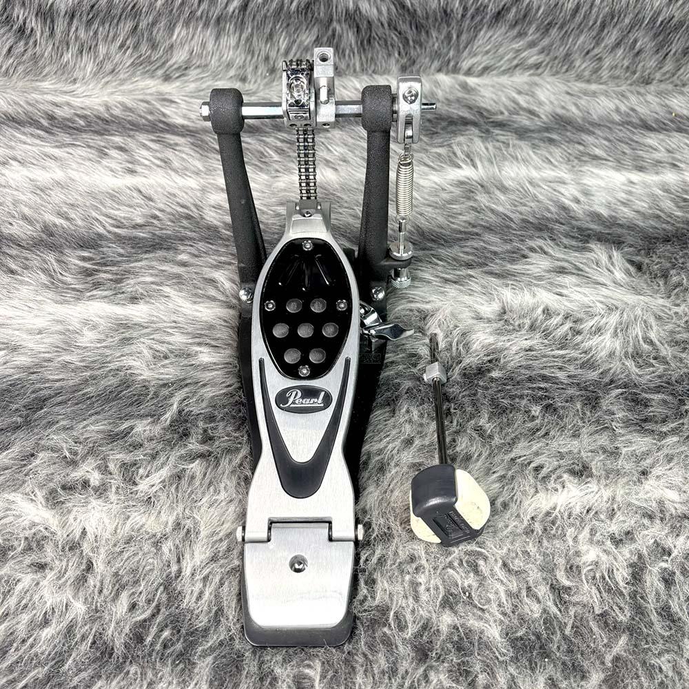 Pearl POWERSHIFTER ELIMINATOR P-2000C ＜パール＞｜平野楽器 ロッキン オンラインストア