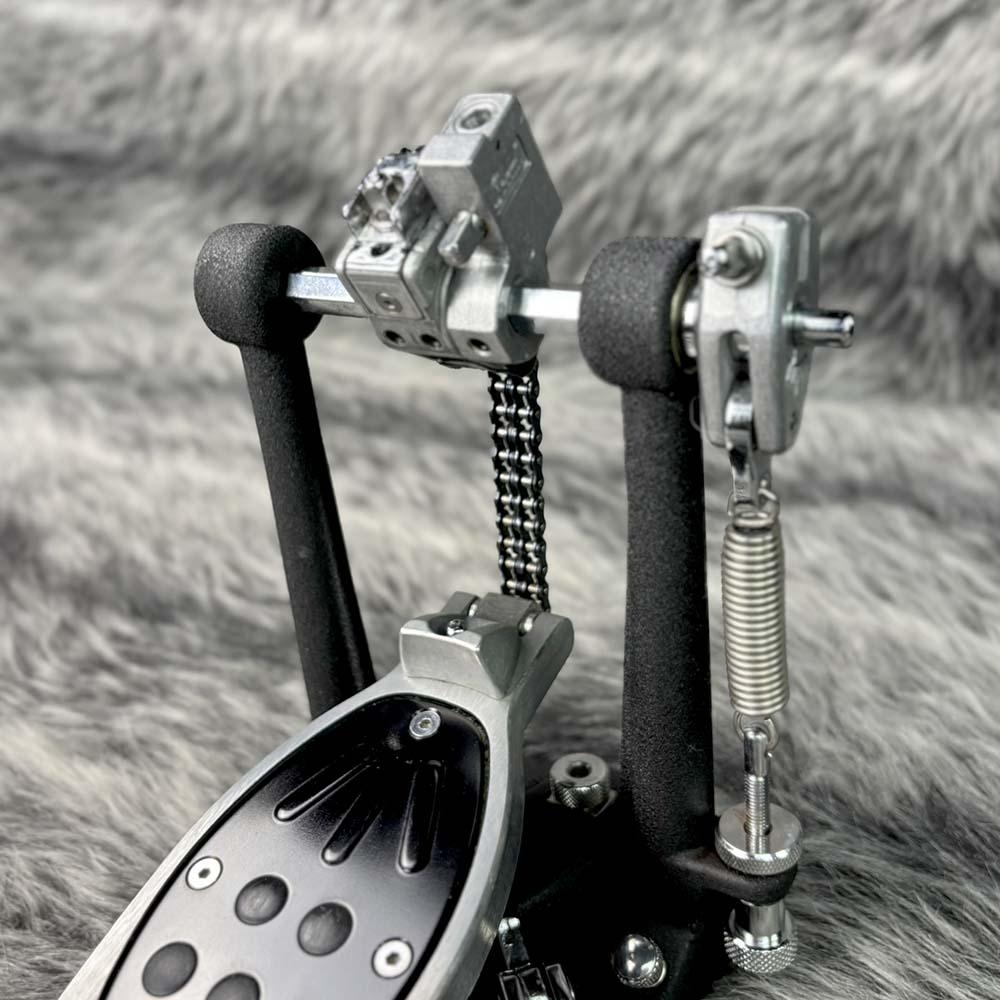Pearl POWERSHIFTER ELIMINATOR P-2000C ＜パール＞｜平野楽器 ロッキン オンラインストア