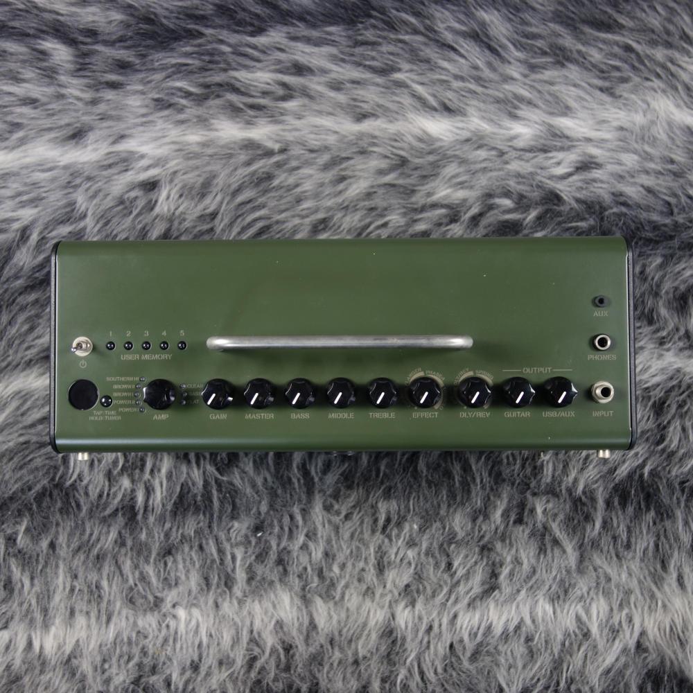 YAMAHA THR10X ＜ヤマハ＞｜平野楽器 ロッキン オンラインストア