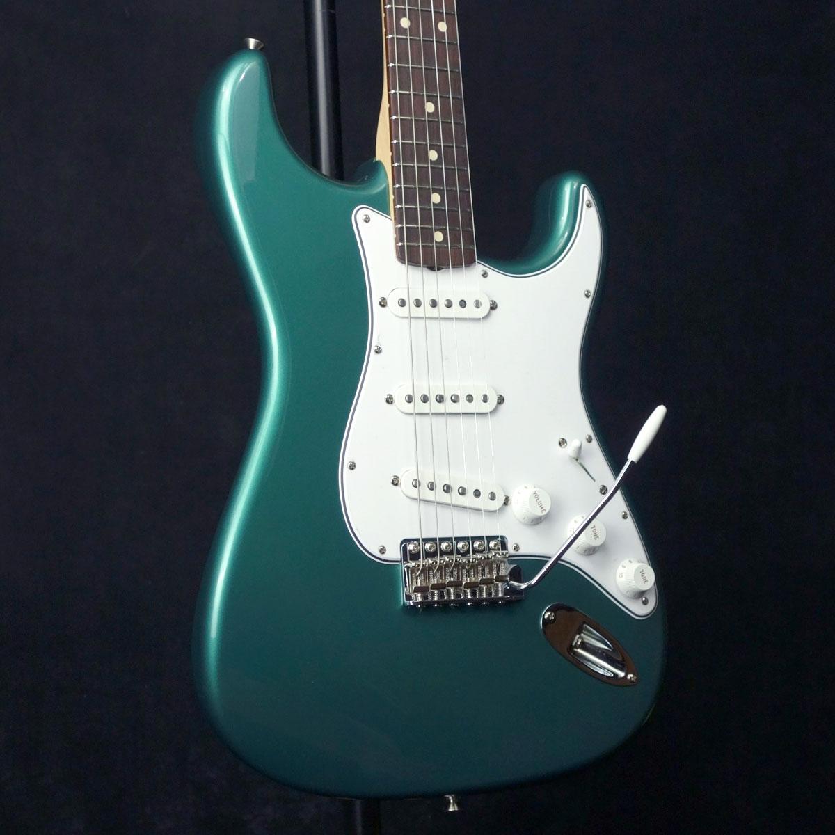 1960 くらげ様専用Fender Custom Shop strato - nimfomane.com